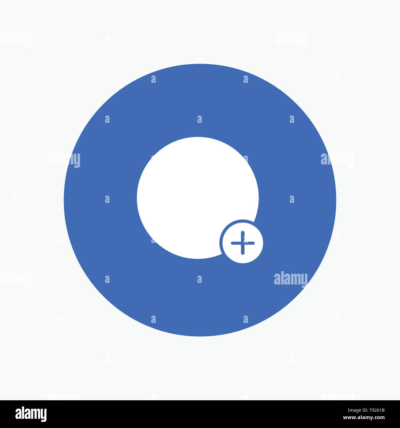 Basic Plus High Resolution Stock Photography and Images - Alamy