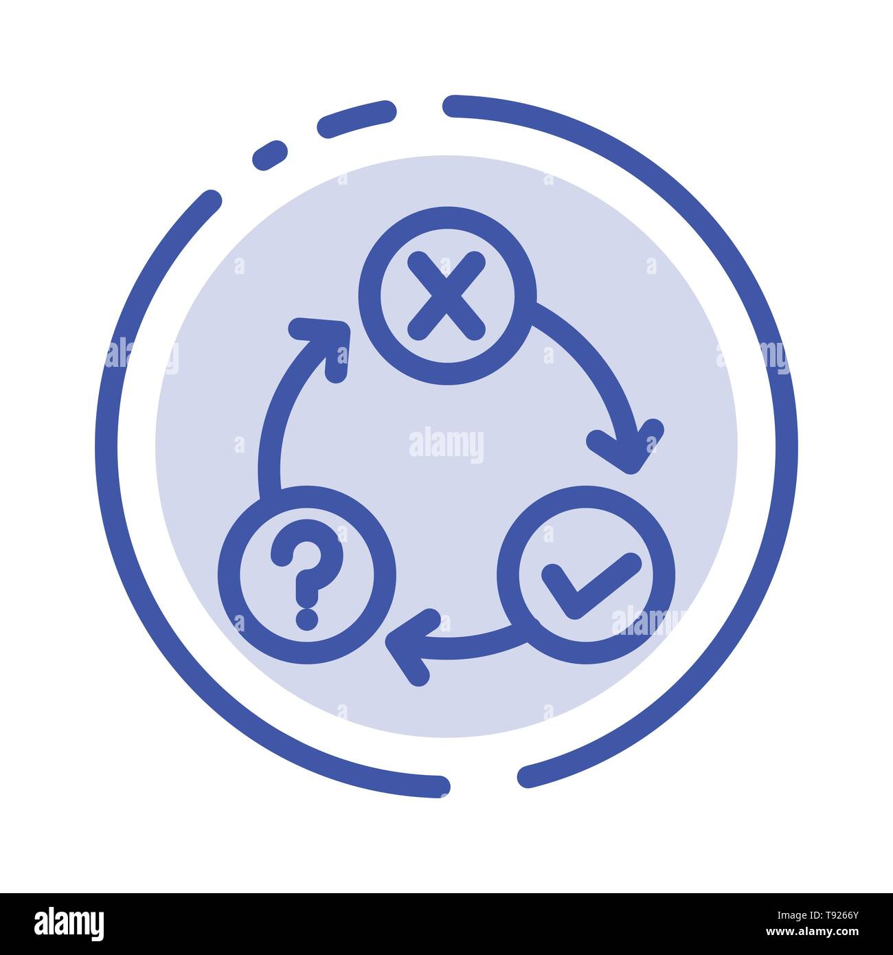 Daily structure Stock Vector Images - Alamy