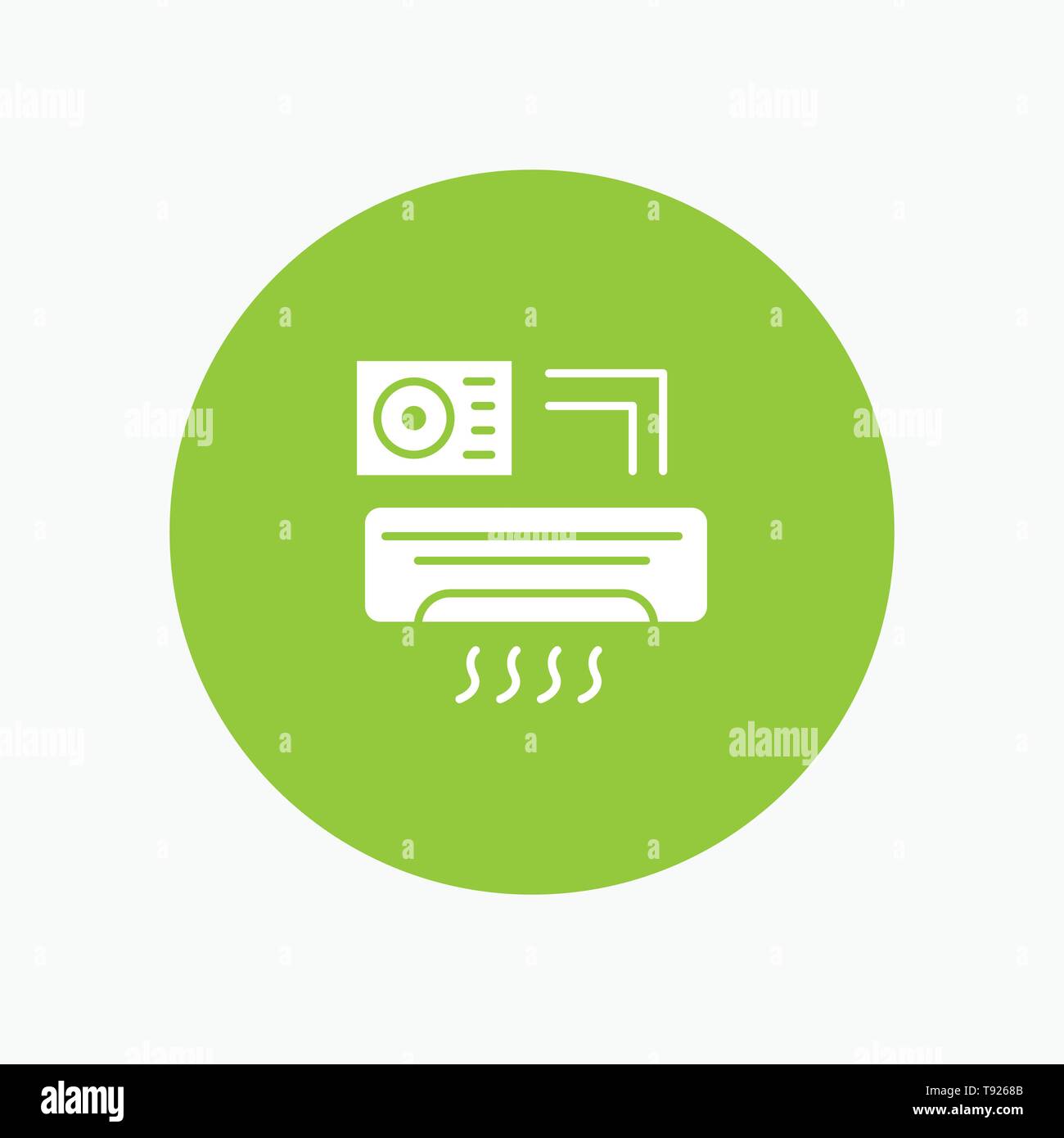 Air conditioner airconditioner air conditioner Stock Vector Images - Alamy