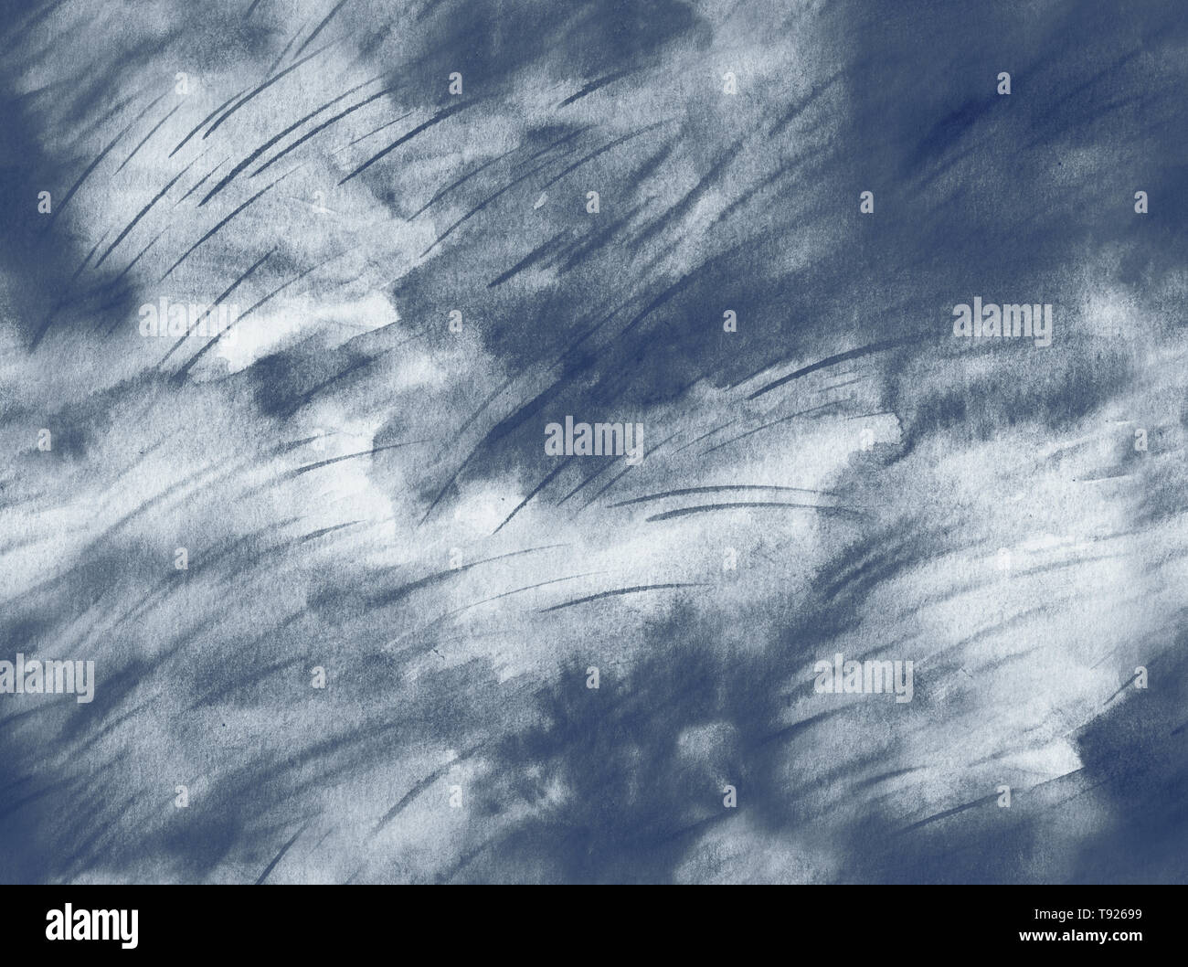 Comets Pattern High Resolution Stock Photography and Images - Alamy