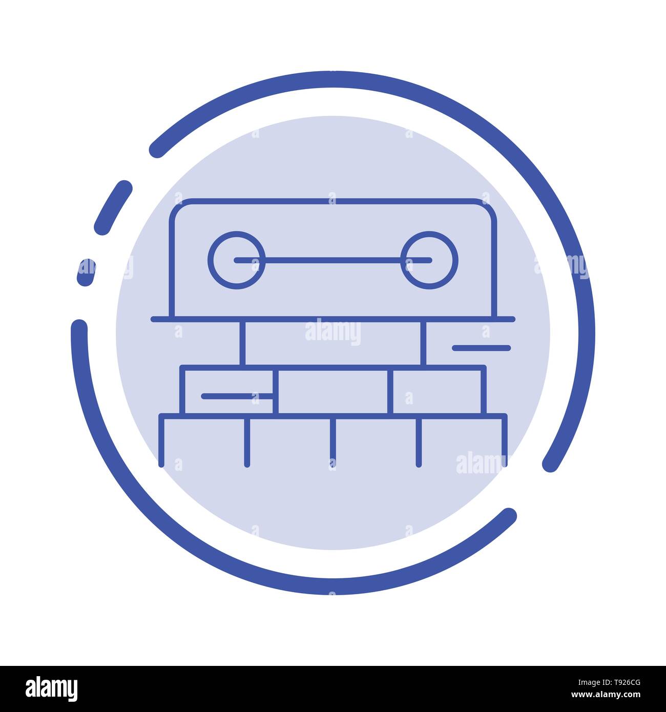 Measuring scale water level scale hi-res stock photography and images ...
