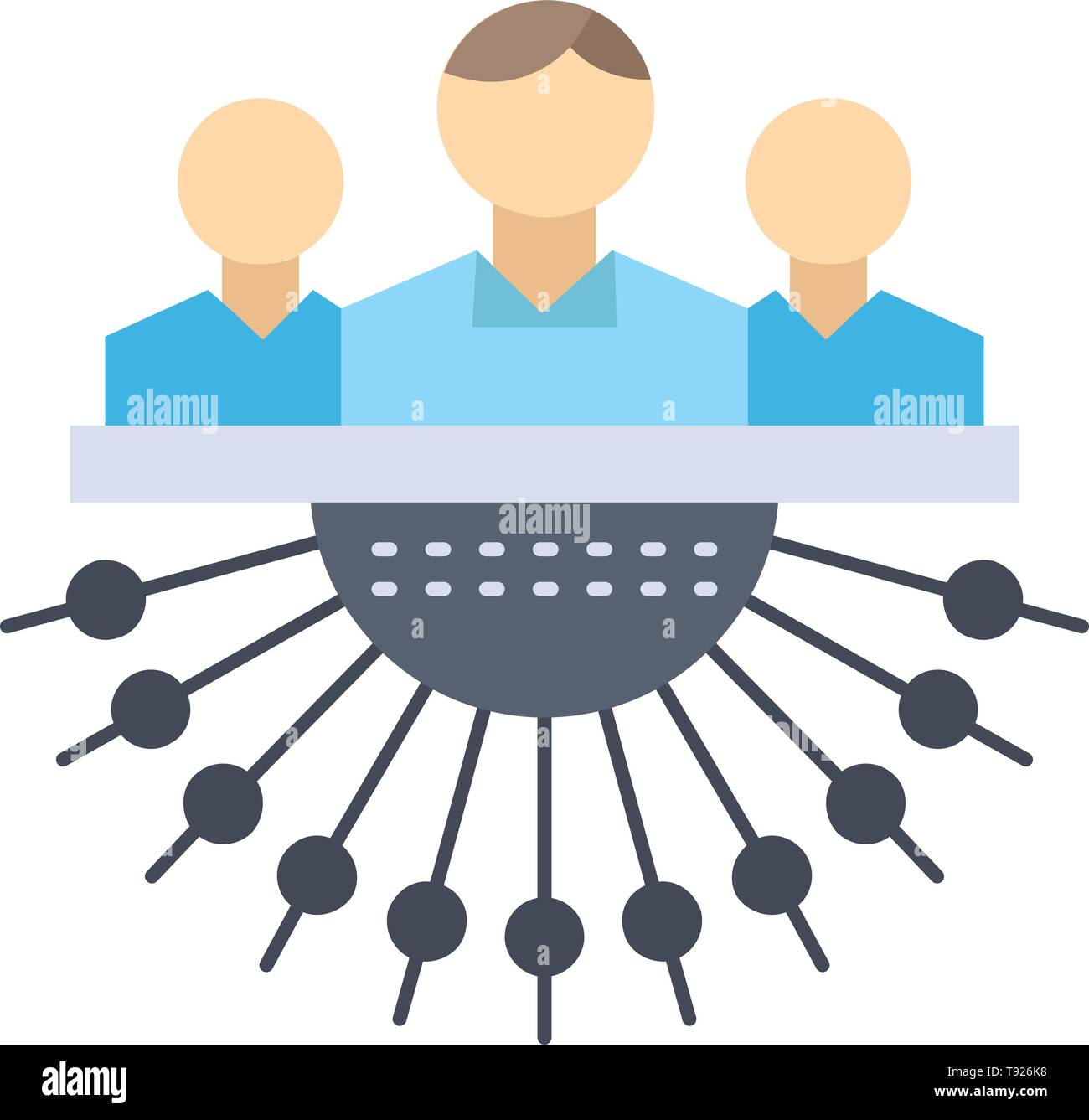 Allocation group hi-res stock photography and images - Alamy