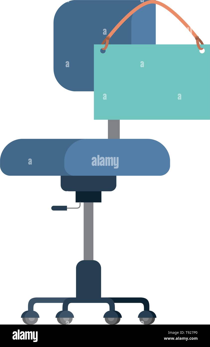 Hanging position Stock Vector Images - Alamy