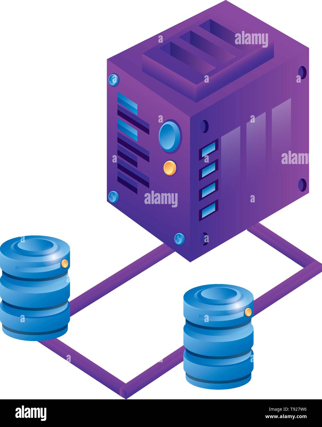 Diska Stock Vector Images - Alamy