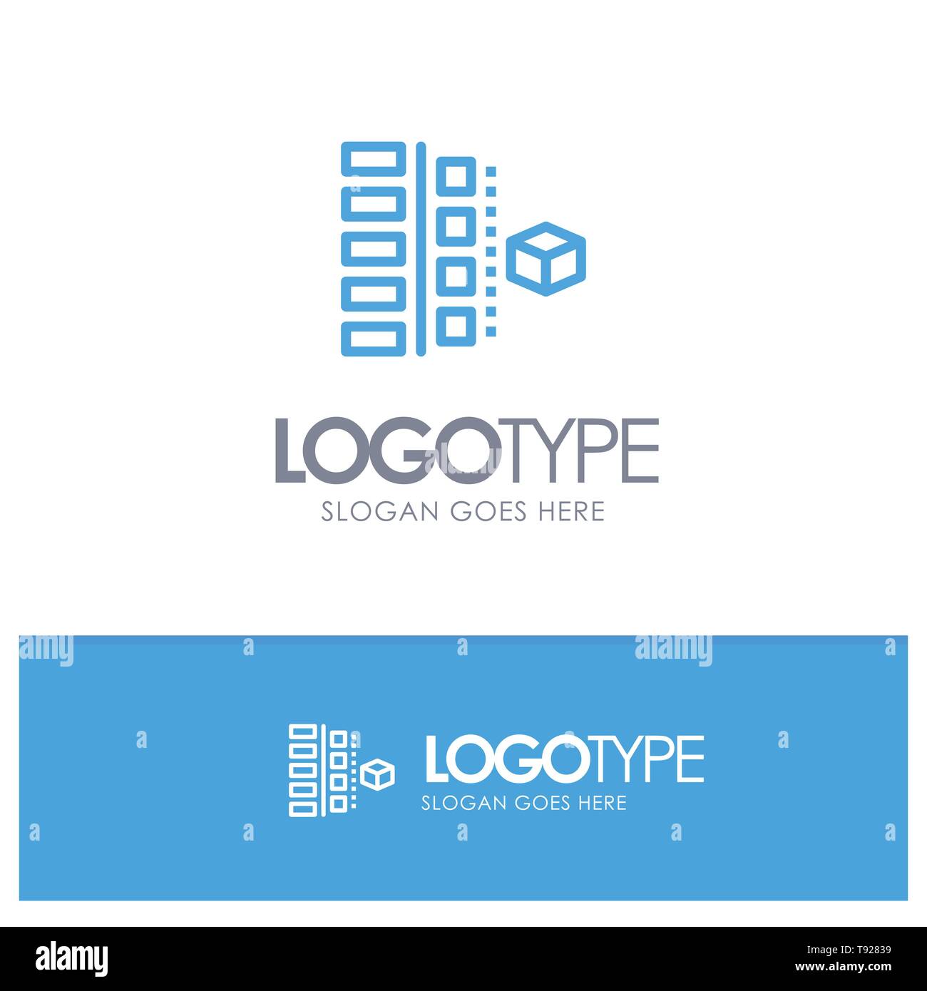 Deployment phases hi-res stock photography and images - Alamy