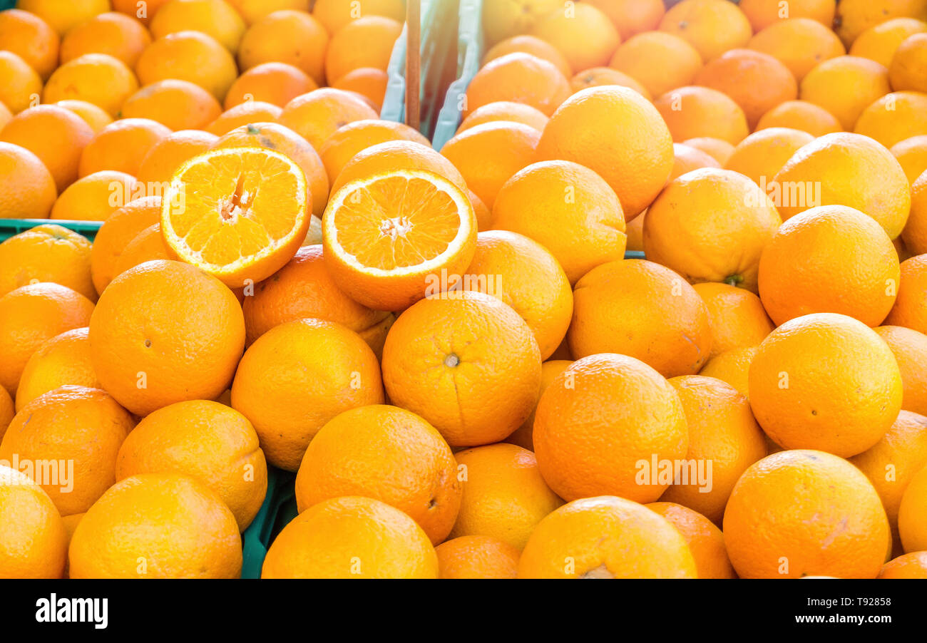 Fruits product hi-res stock photography and images - Alamy
