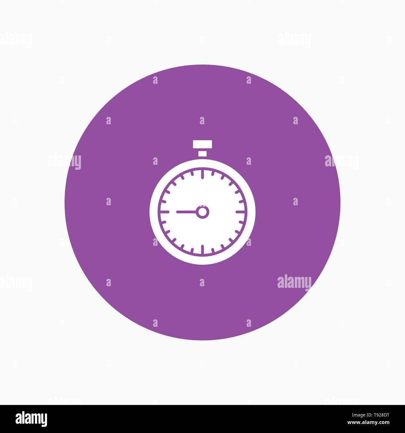 Stopwatch, Clock, Fast, Quick, Time, Timer, Watch Stock Vector Image ...