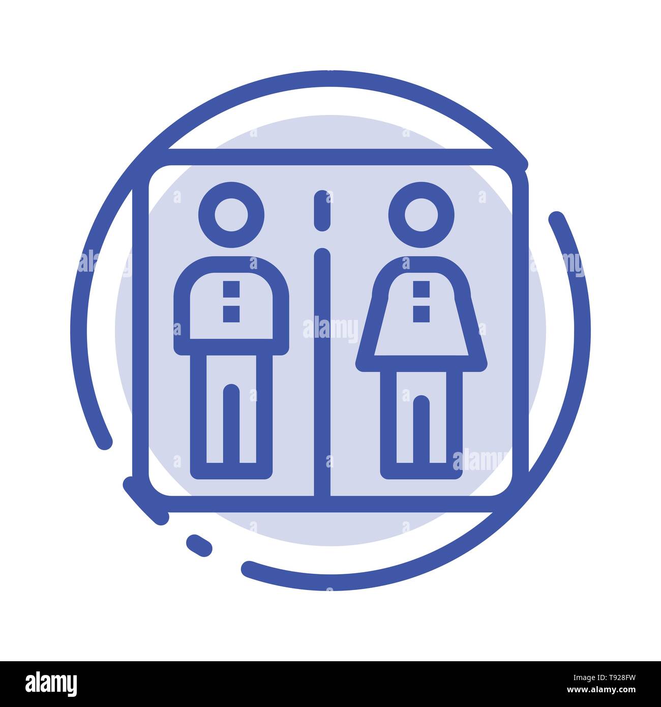 Down inside Stock Vector Images - Alamy