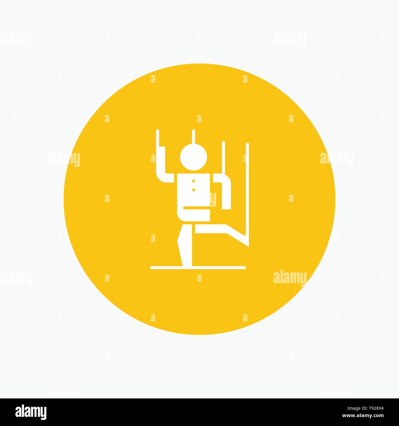 Manipulate manipulation hi-res stock photography and images - Alamy