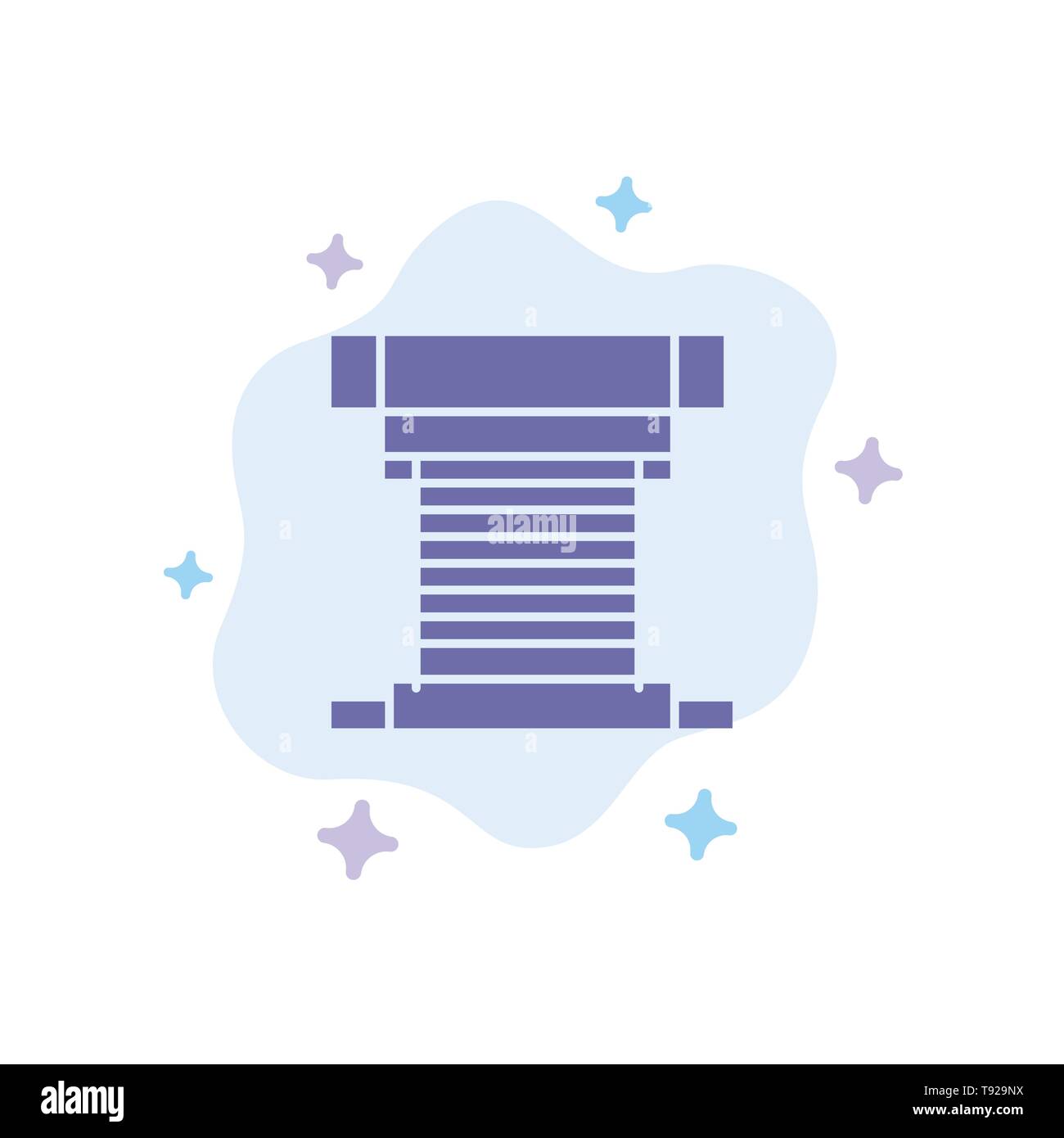 Airflow abstract Stock Vector Images - Alamy