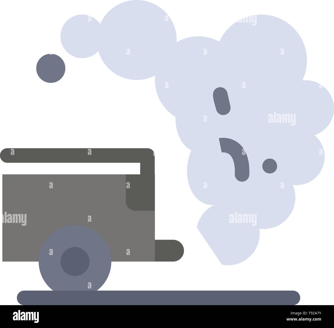 Environmentalist vector vectors hi-res stock photography and images - Alamy