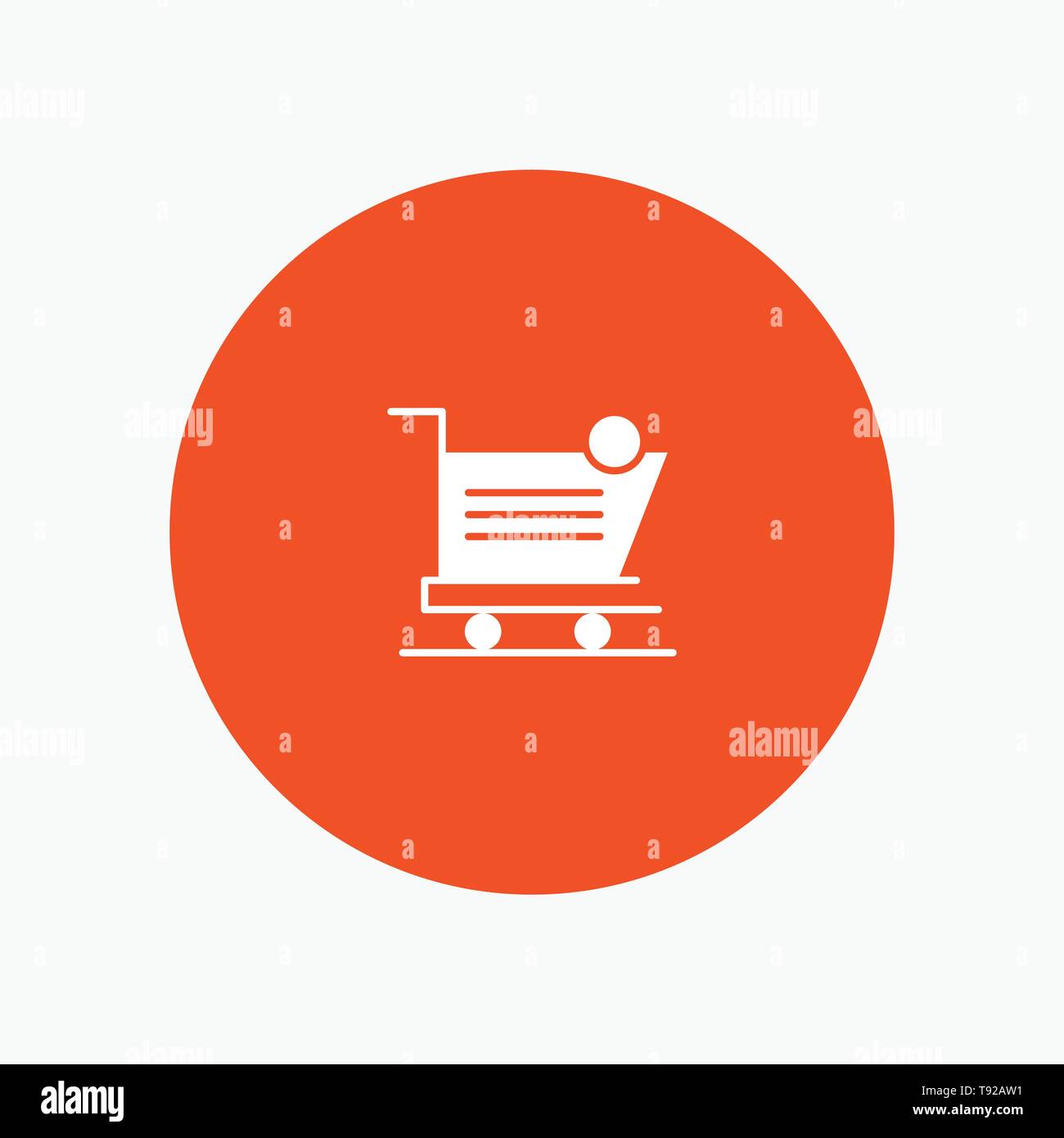 Store items Stock Vector Images - Alamy