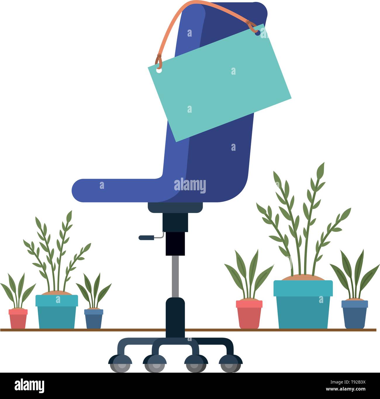 Hanging position Stock Vector Images - Alamy