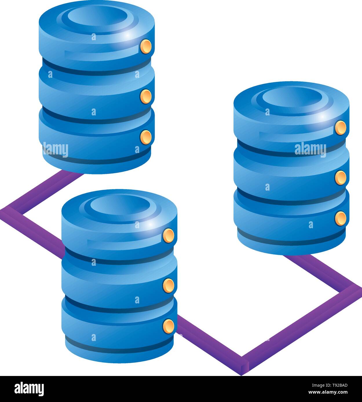 Hard Disks Data Center High Resolution Stock Photography and Images - Alamy