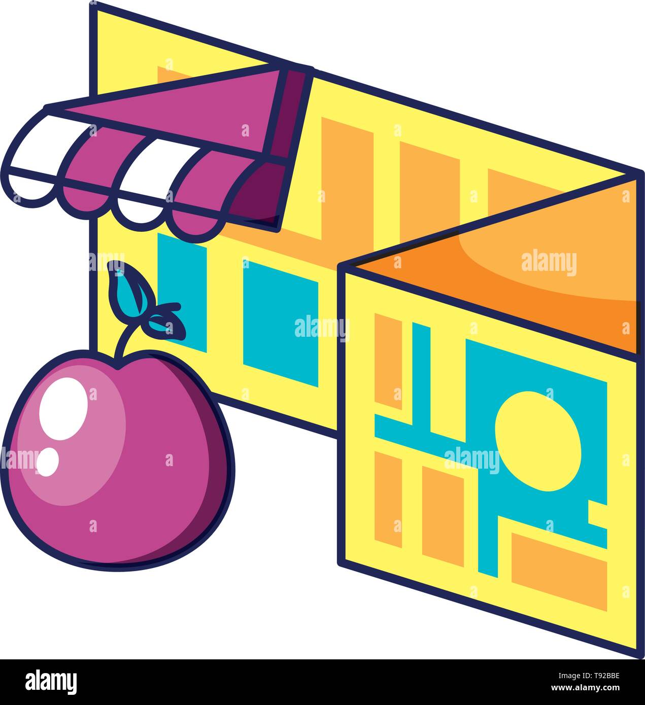 Vitamins and nutrients guide hi-res stock photography and images - Alamy