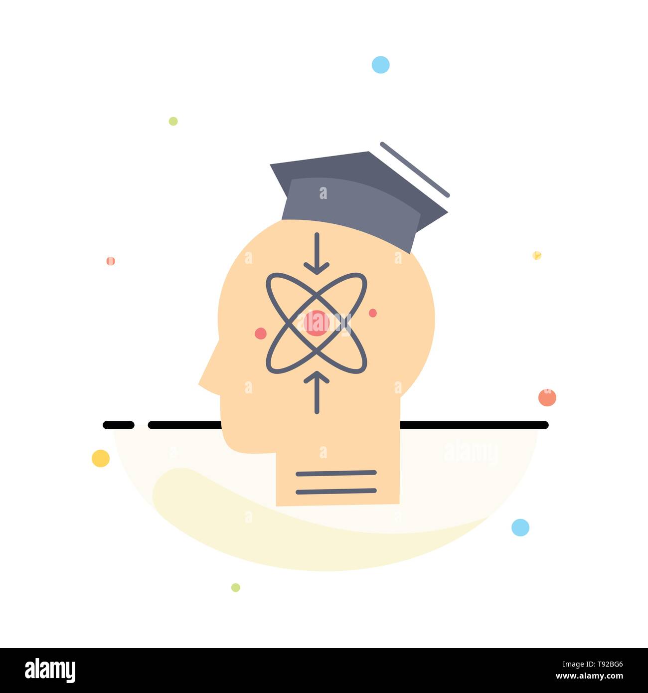 Human capabilities Stock Vector Images - Alamy