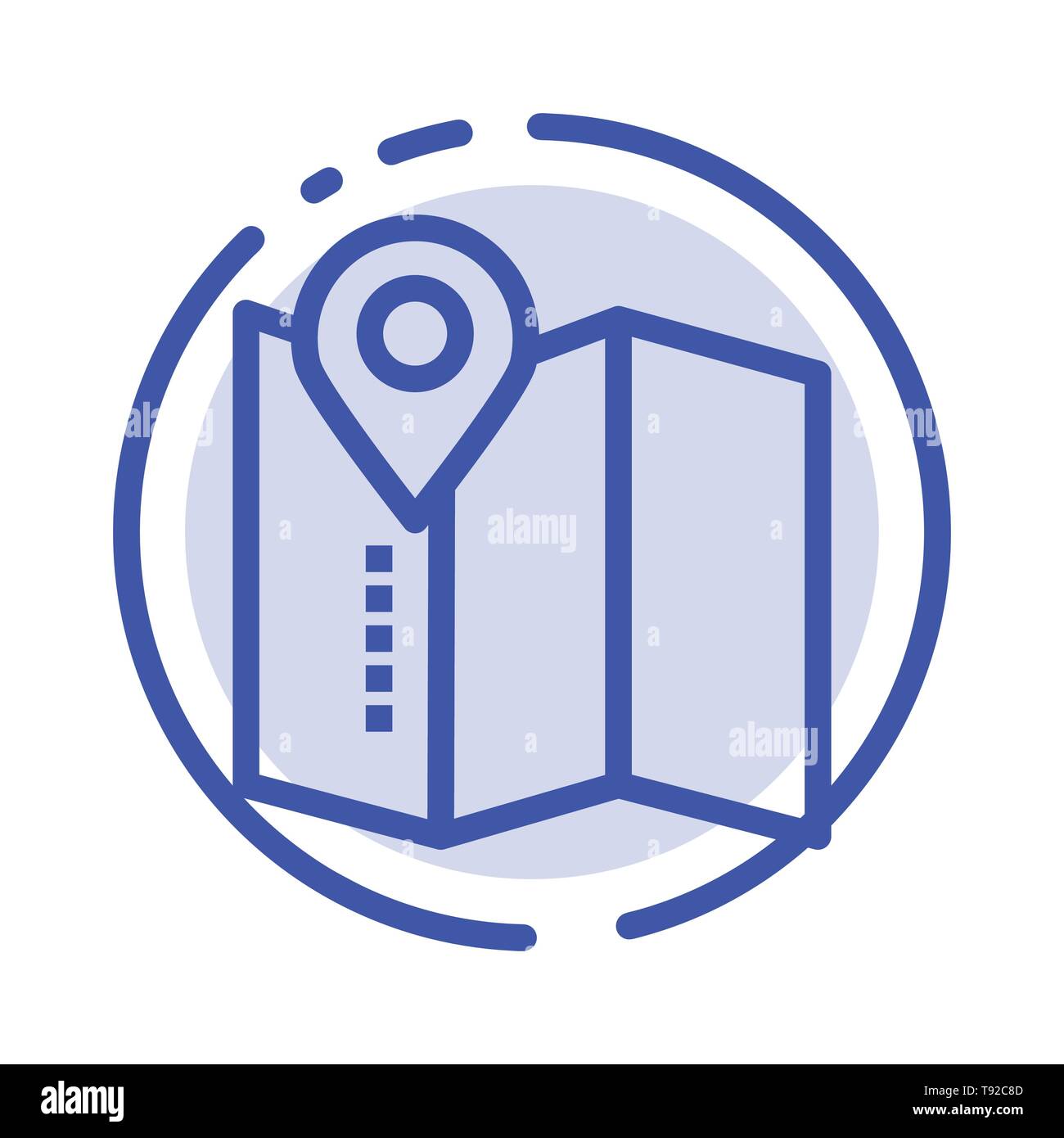 Excursions sign Stock Vector Images - Alamy