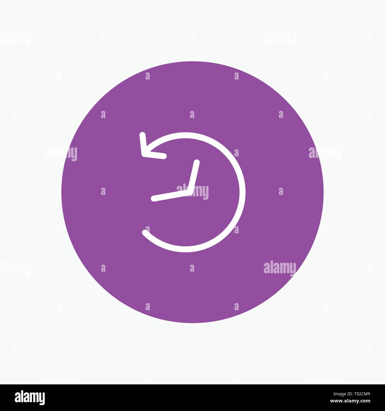 Twitter logo Cut Out Stock Images & Pictures - Alamy