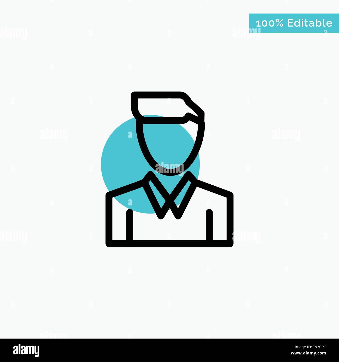 Stand along Stock Vector Images - Alamy