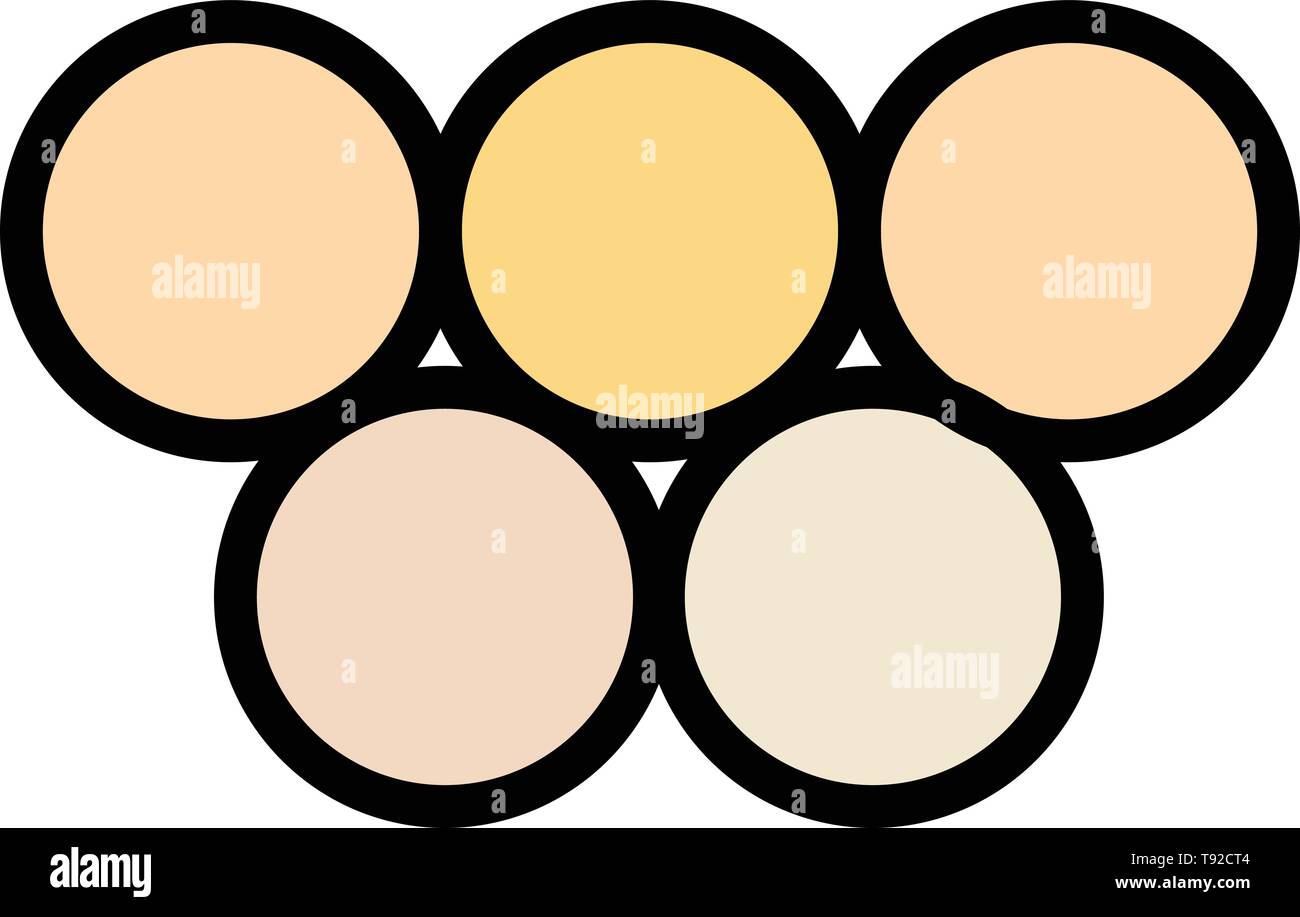 Olympic games greek ancient Stock Vector Images - Alamy