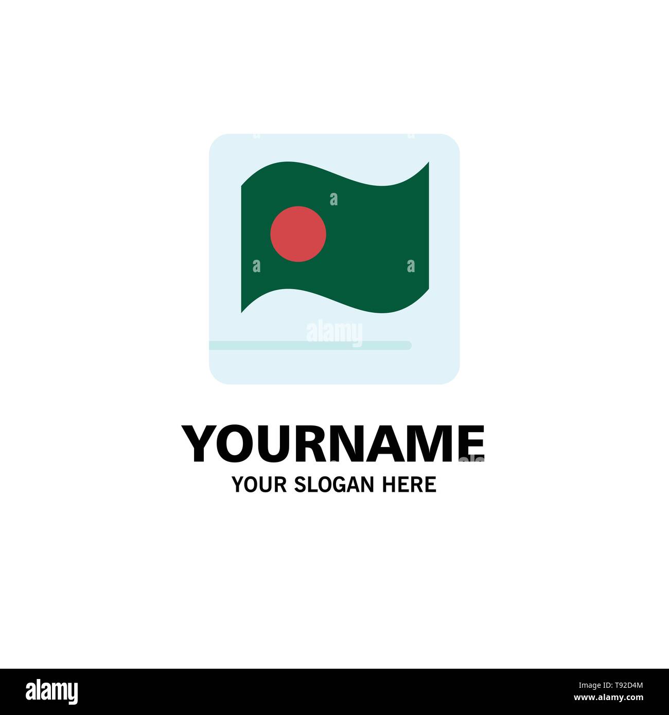 Foreign language paper Cut Out Stock Images & Pictures - Alamy