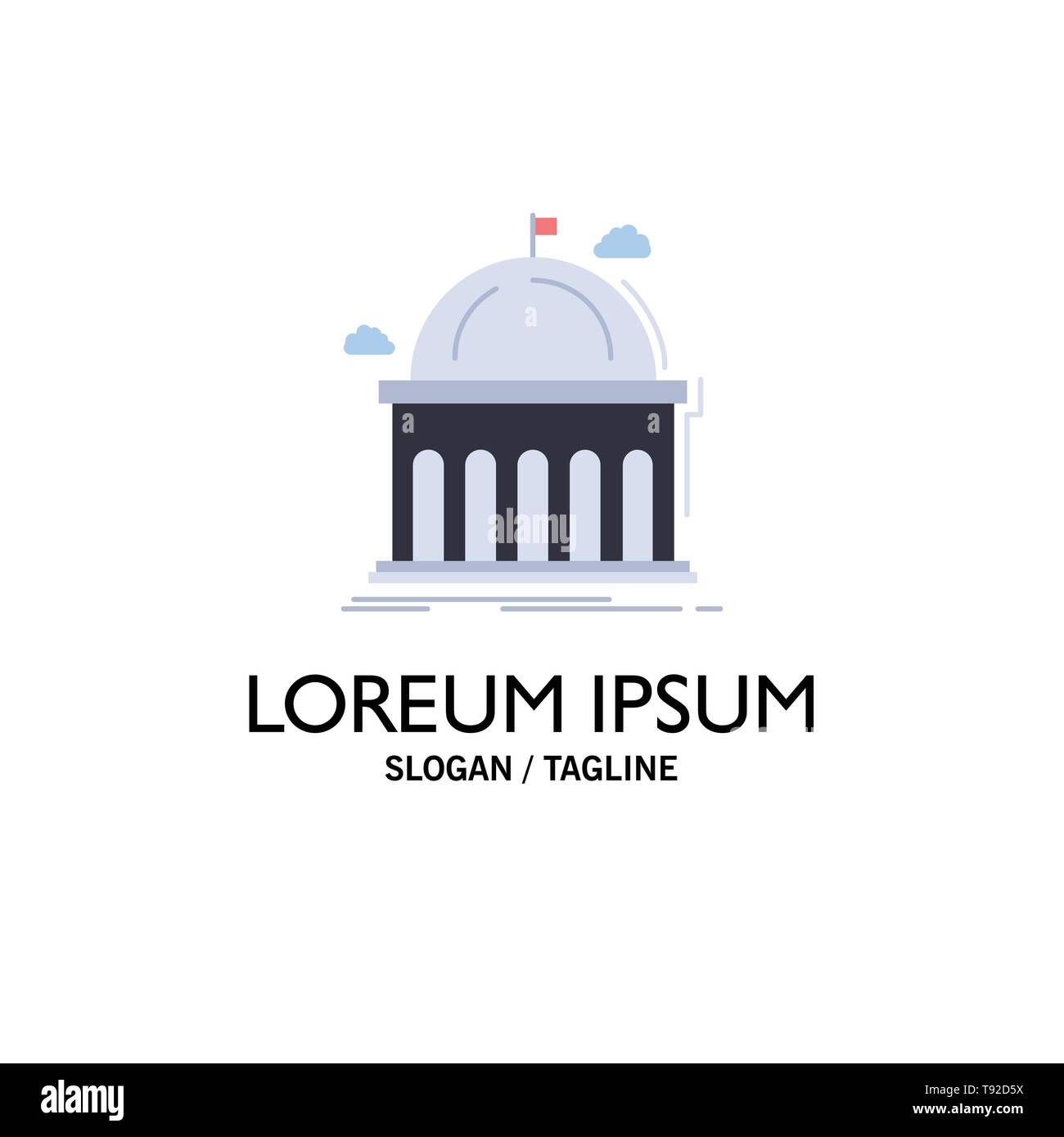 Old person reading book Stock Vector Images - Alamy