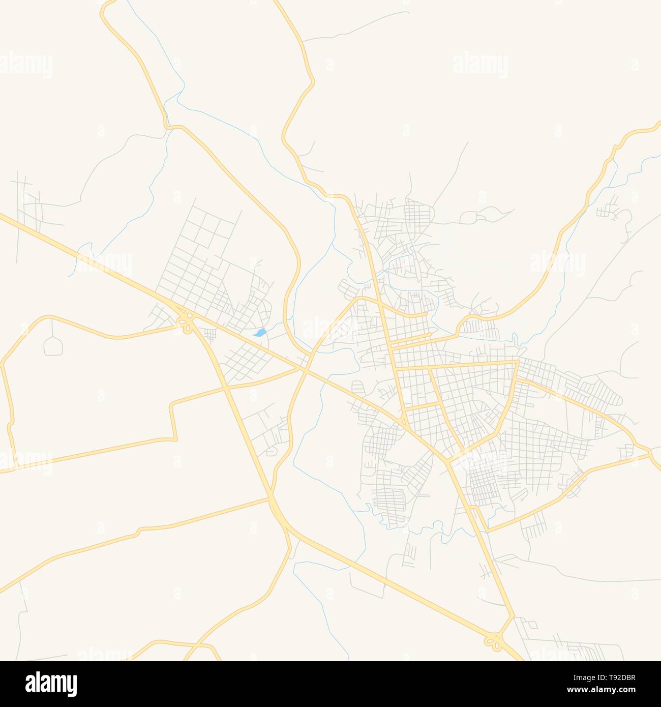 Comayagua High Resolution Stock Photography and Images - Alamy