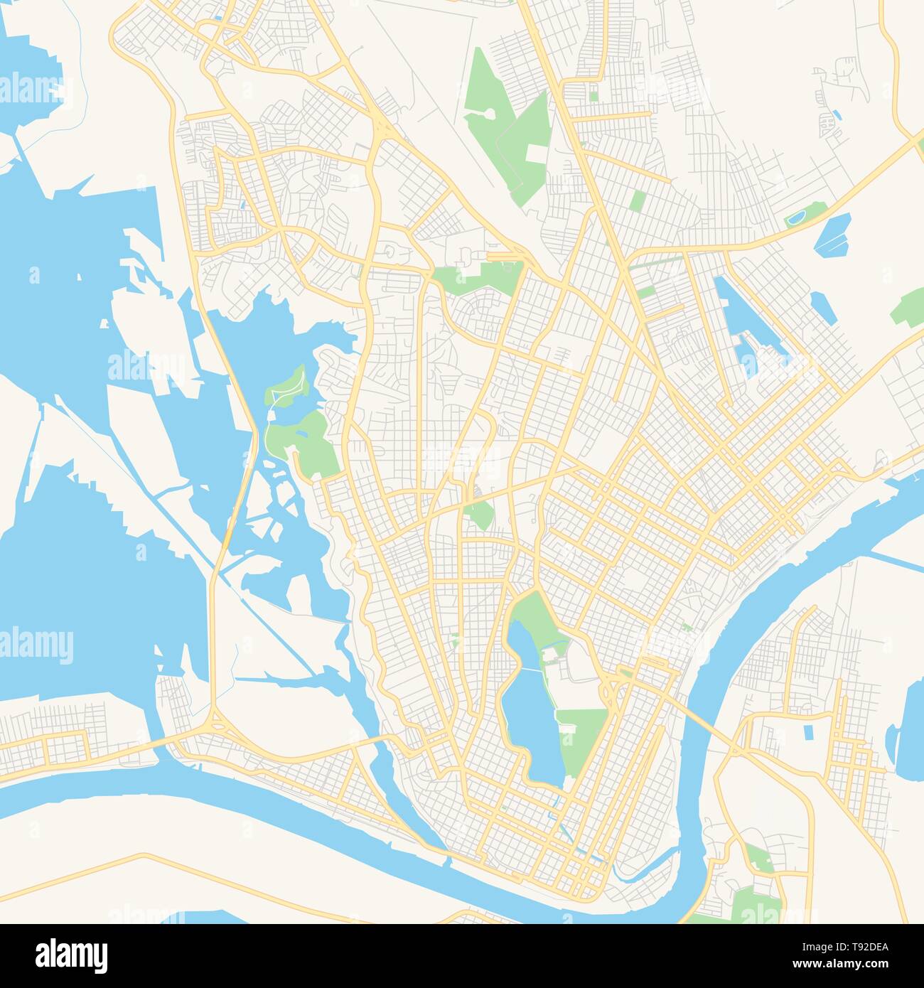 Tampico Stock Photos & Tampico Stock Images - Alamy