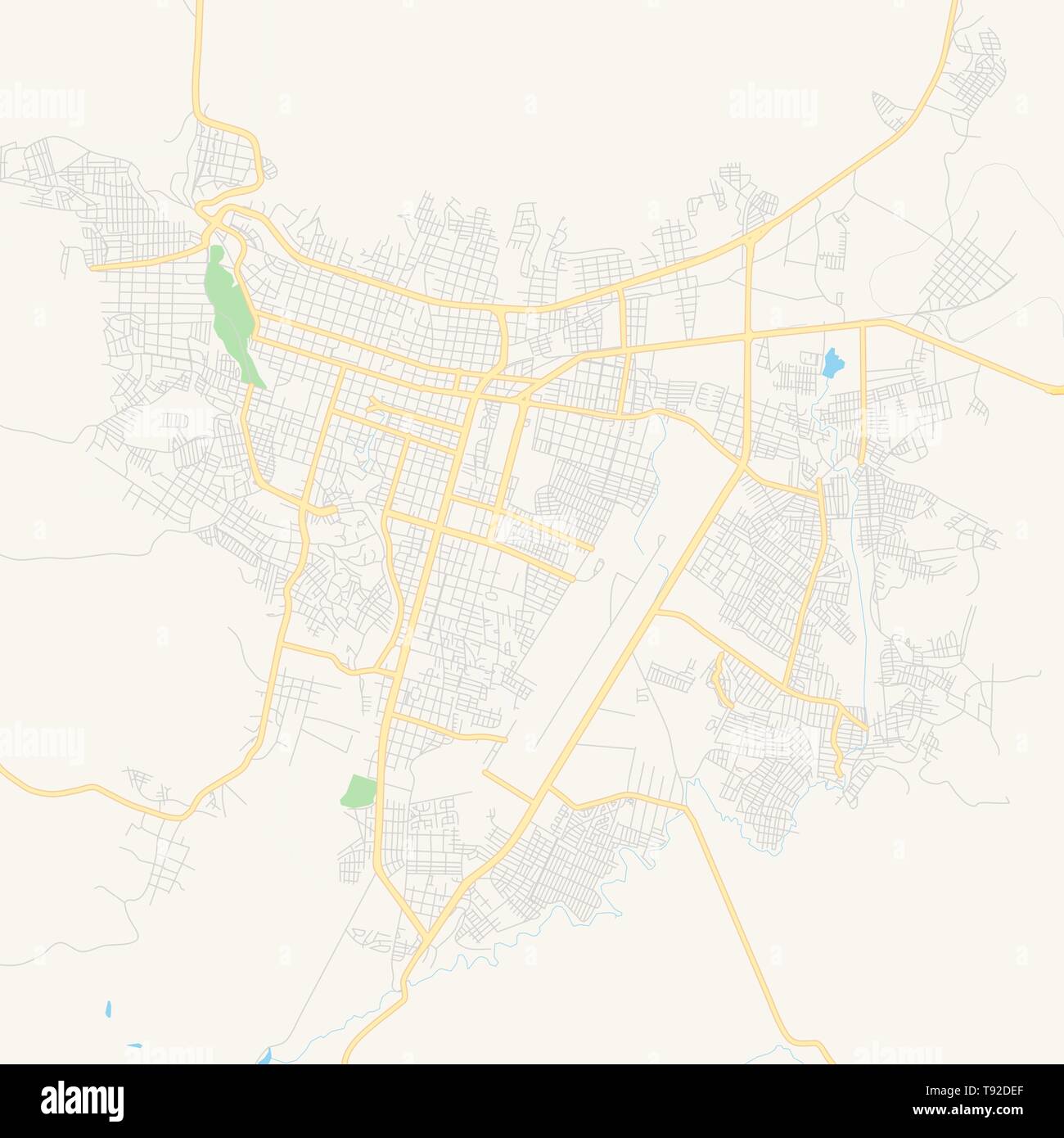 Uruapan Stock Photos & Uruapan Stock Images - Alamy