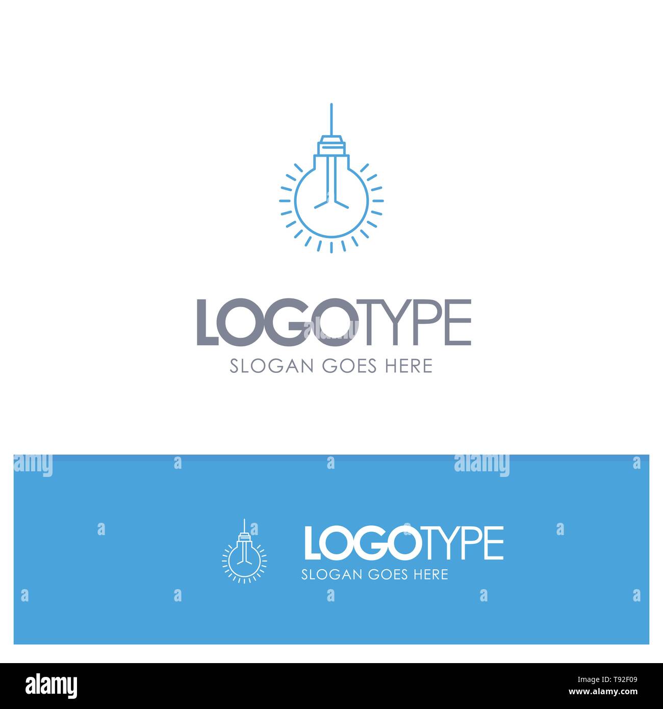 Tips logo Stock Vector Images - Alamy