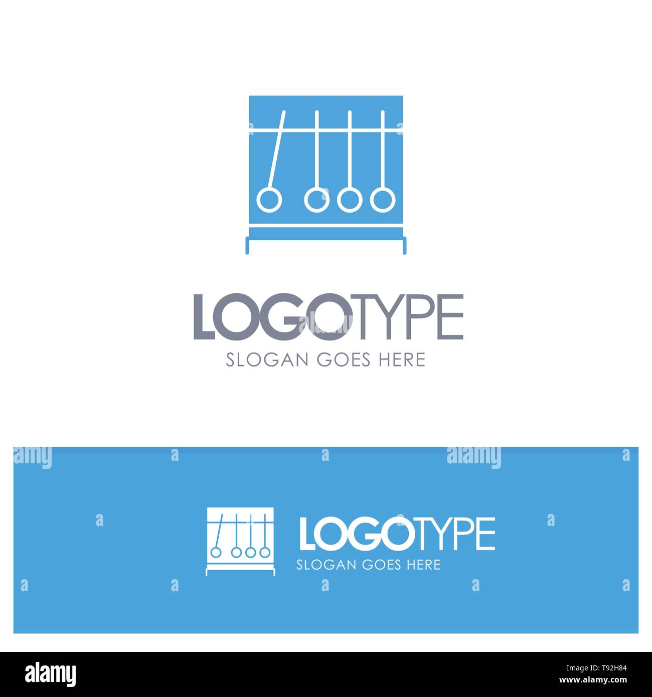 Molecular motion analysis hi-res stock photography and images - Alamy