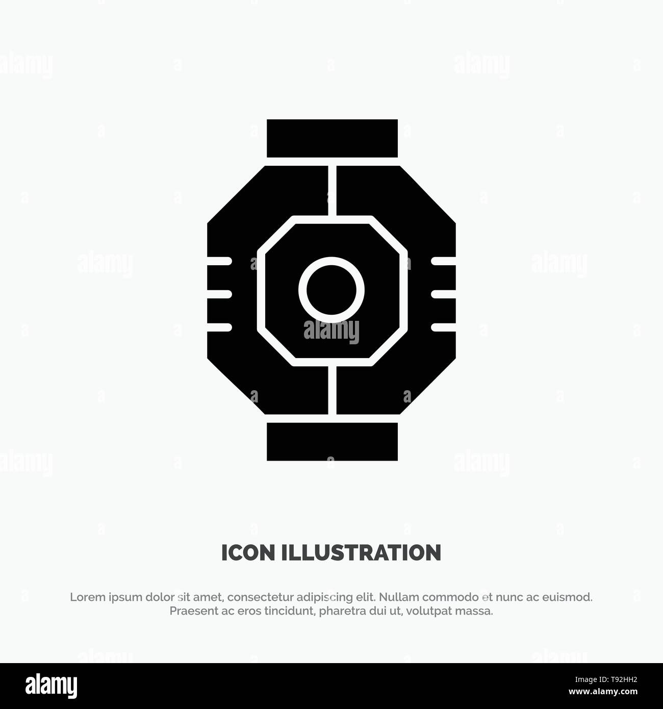 Weapon pod Stock Vector Images - Alamy