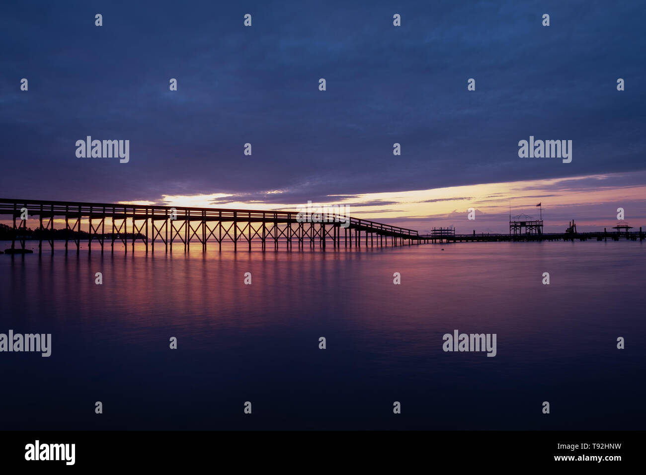 Neuse river hi-res stock photography and images - Alamy