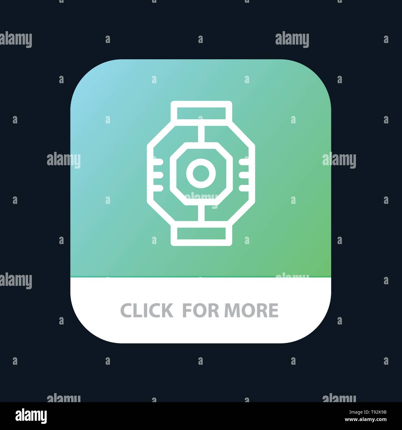 Weapon pod Stock Vector Images - Alamy