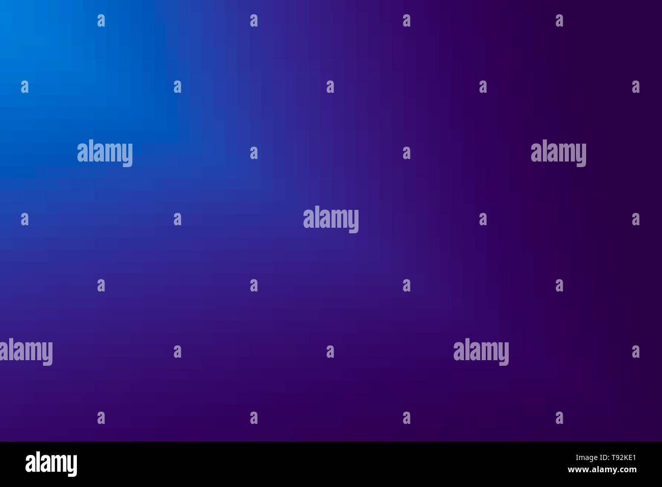 Abstract purple and blue diagonal gradient background. Texture with ...