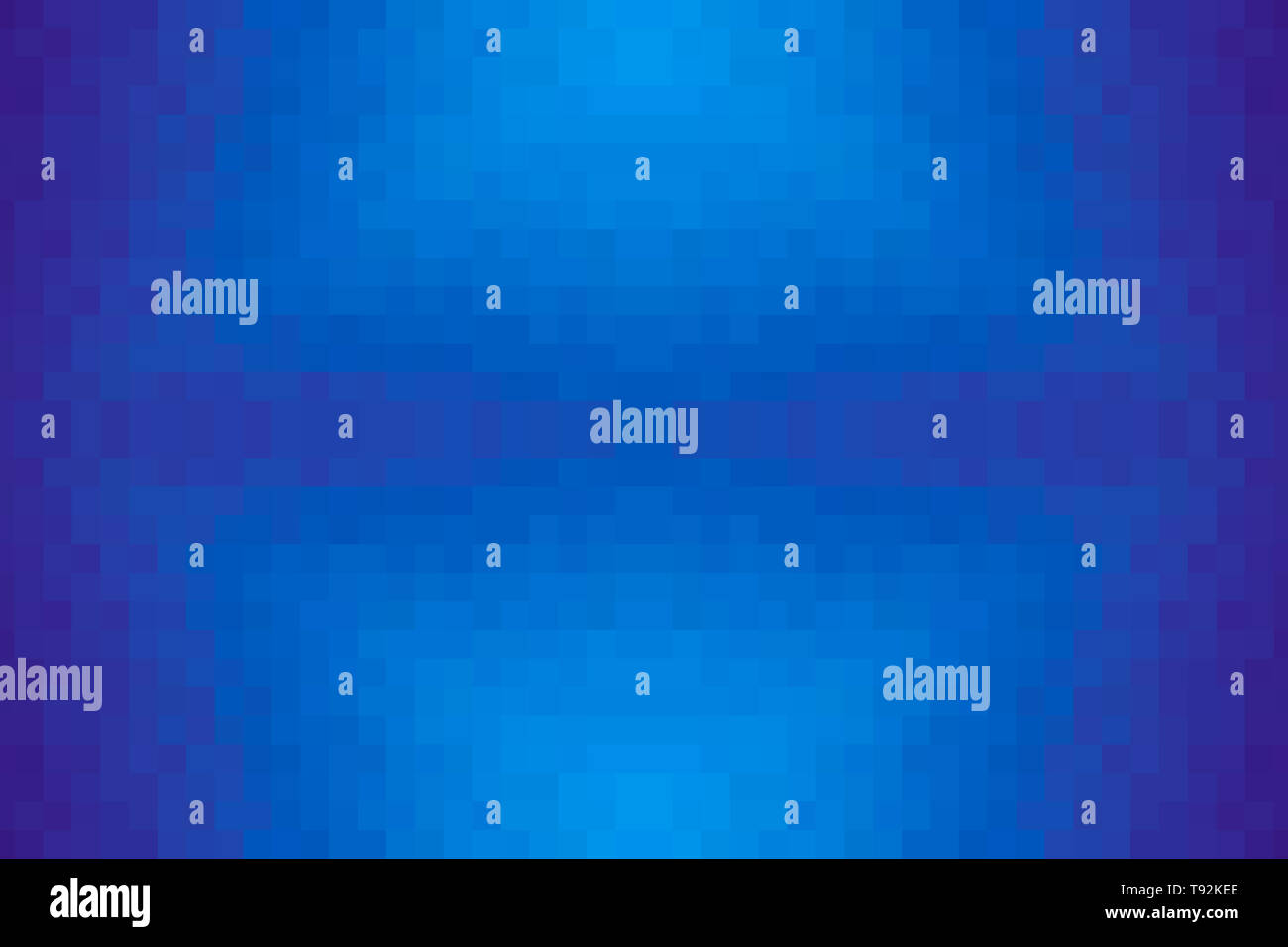 Abstract purple and blue radiant gradient background. Texture with ...