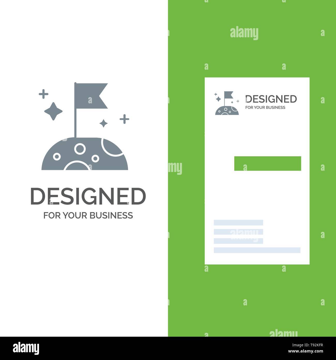 Planet earth 4k Stock Vector Images - Alamy