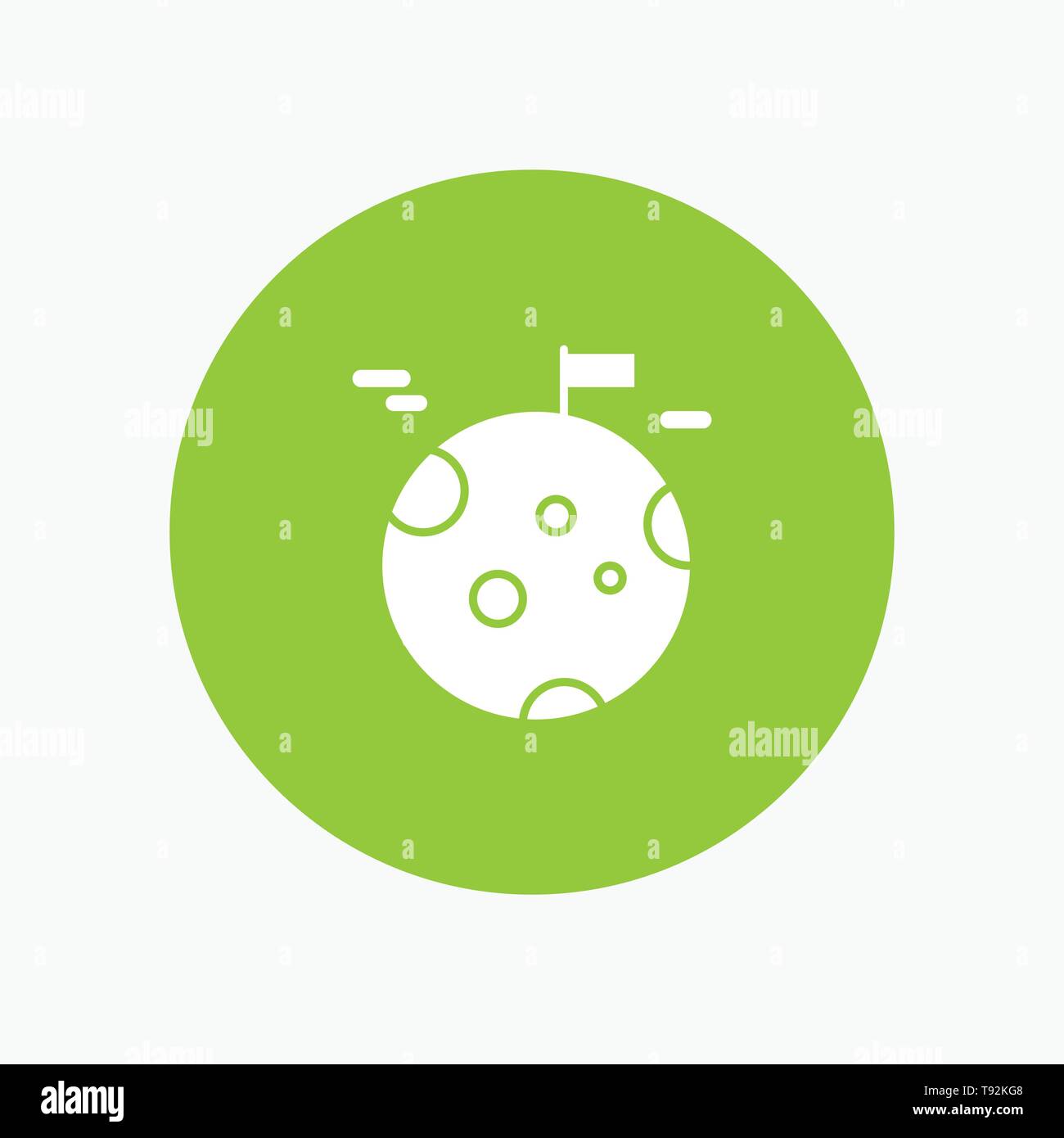 Giant rocks set hi-res stock photography and images - Alamy