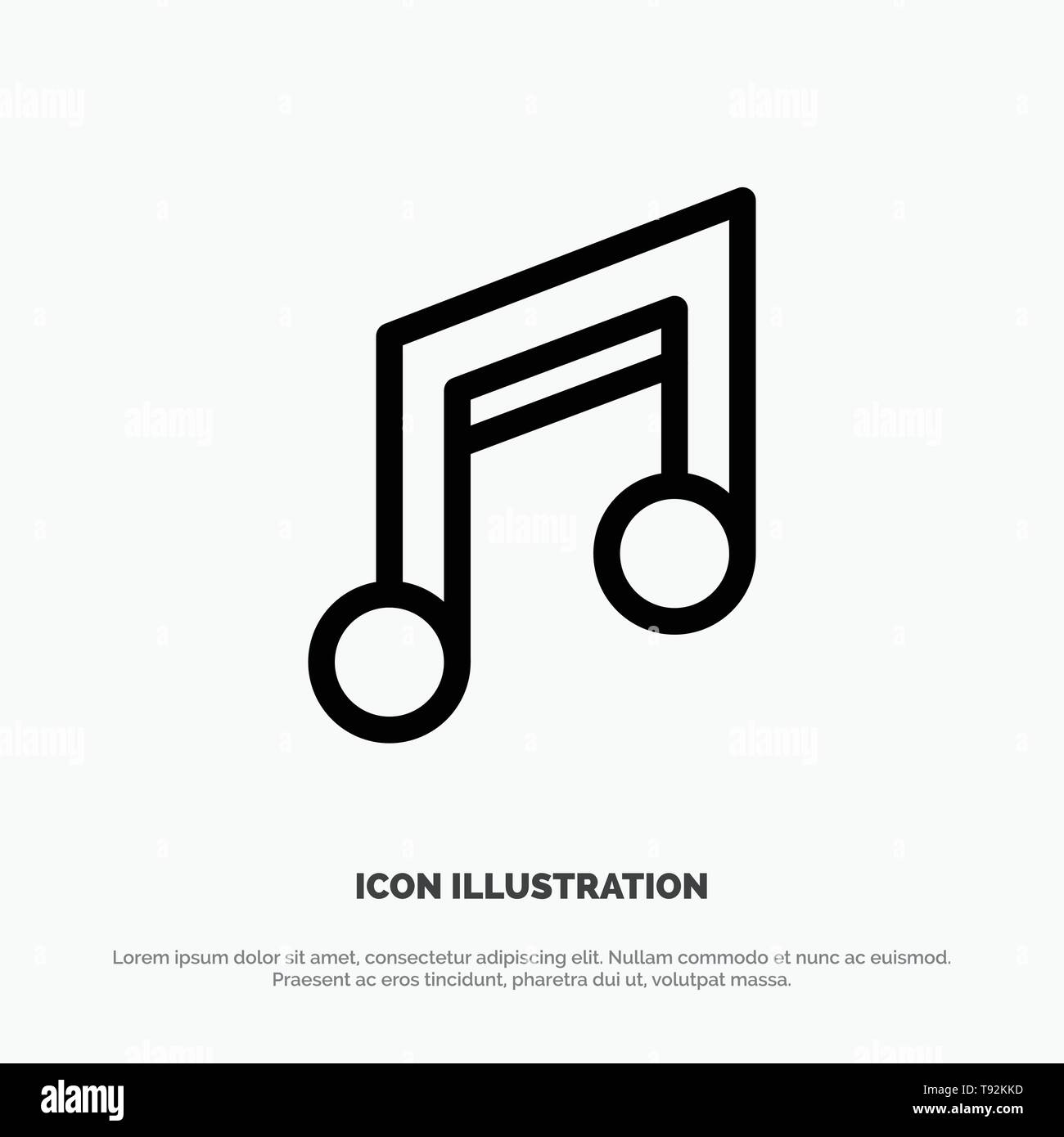 Basic design hi-res stock photography and images - Alamy