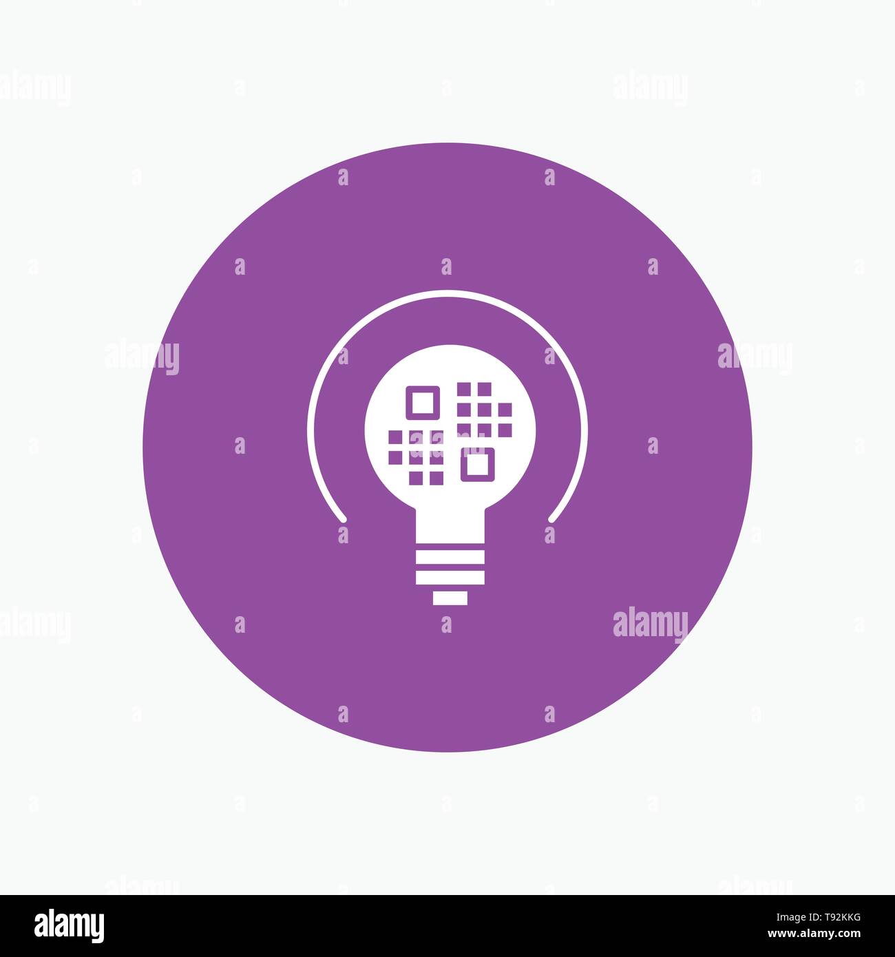 Insight and understanding hi-res stock photography and images - Alamy