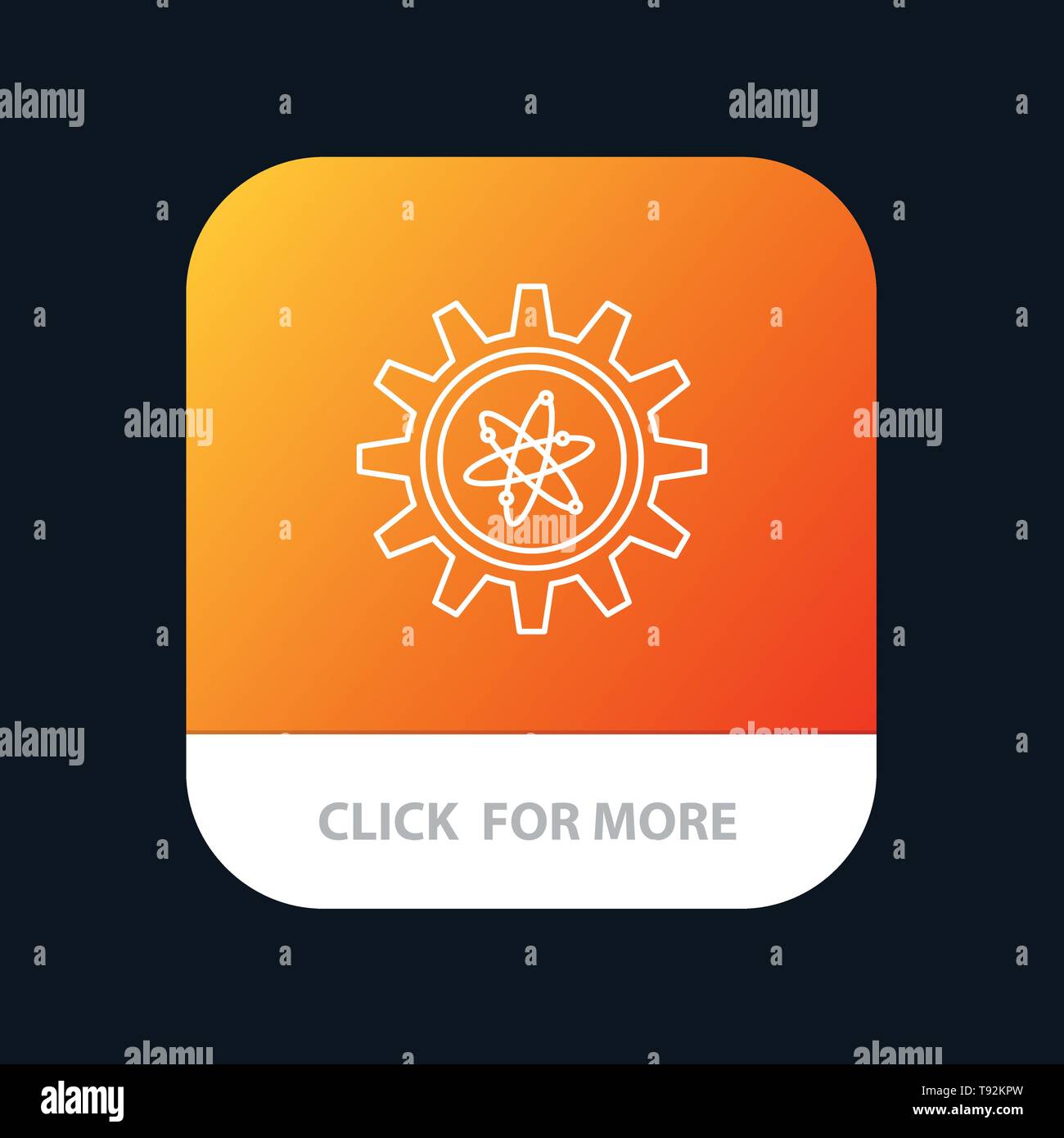 Lightbulb detail Stock Vector Images - Alamy