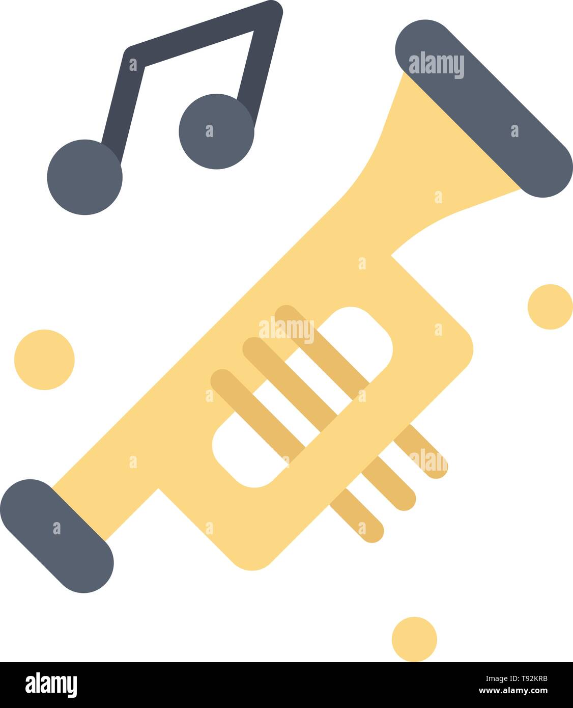 Inside steer Stock Vector Images - Alamy