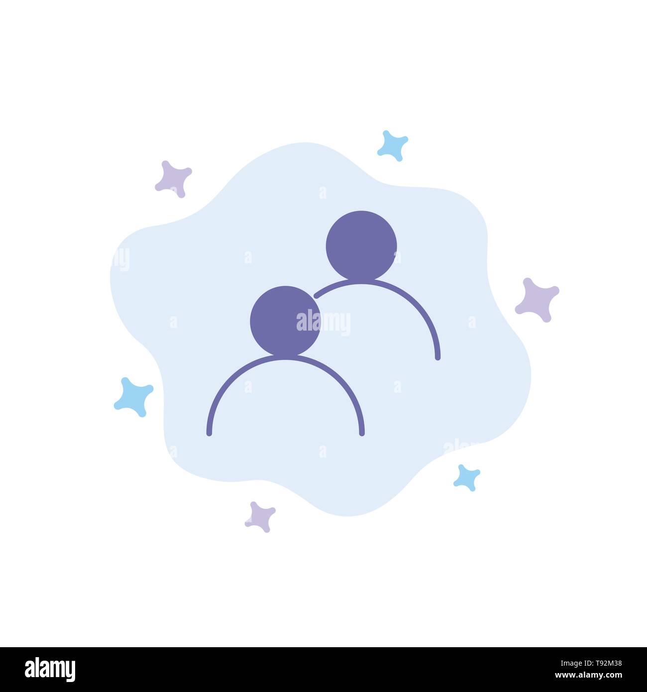 Pen and ink female figure Stock Vector Images - Alamy