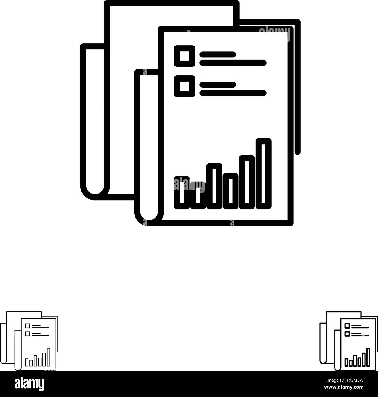 Audit accounting Black and White Stock Photos & Images - Alamy