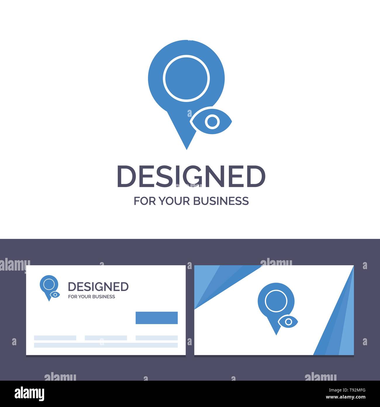 Lol business logo hi-res stock photography and images - Alamy