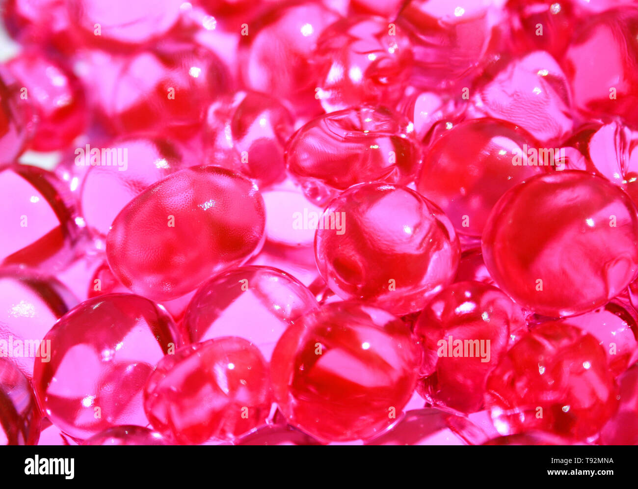 chemistry, bubbles, physics, pearls Stock Photo - Alamy