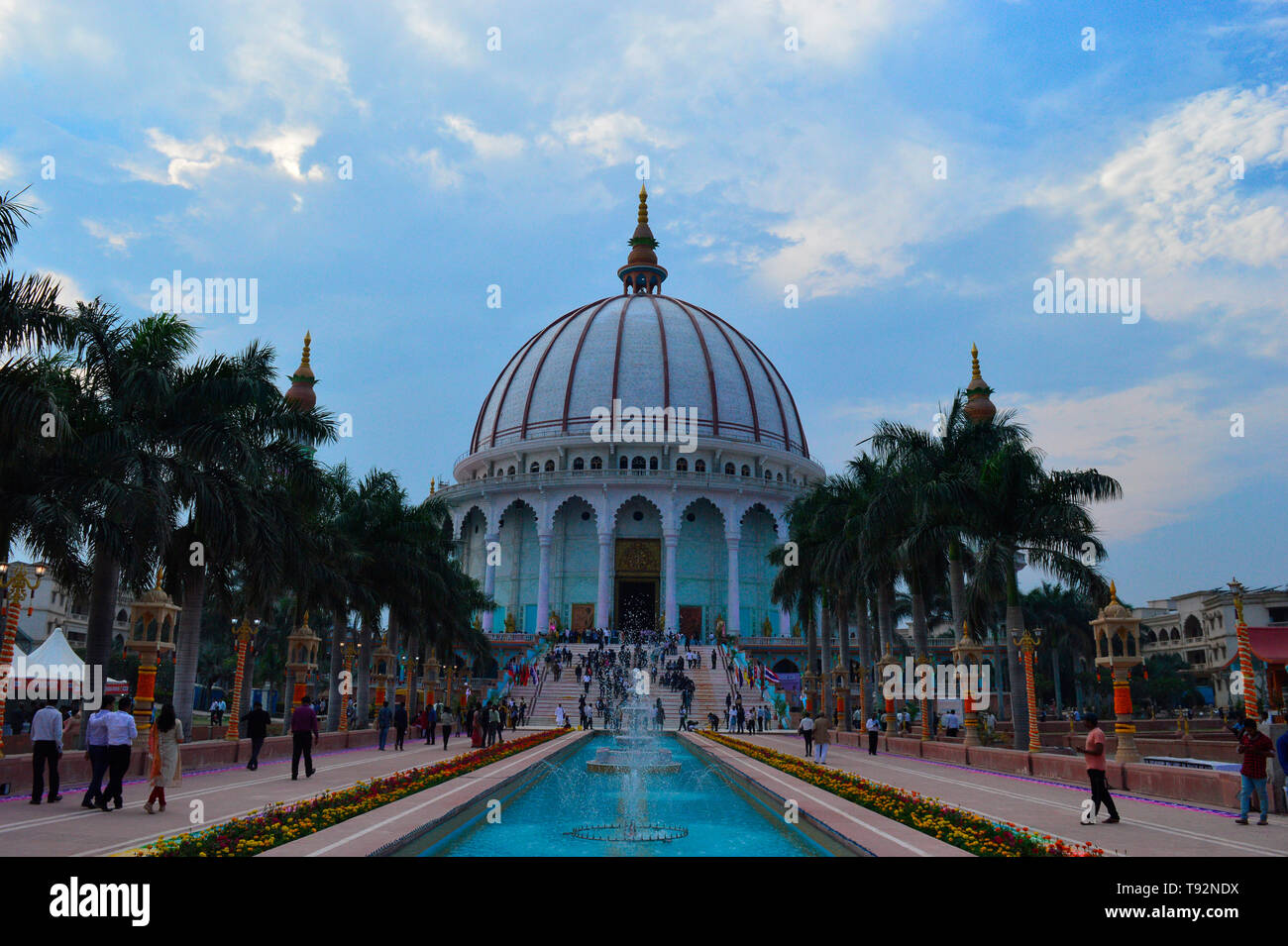 Loni hi-res stock photography and images - Alamy