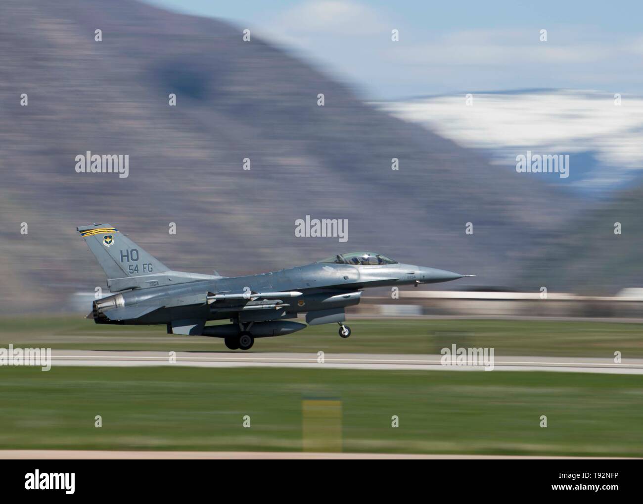 311th Squadron High Resolution Stock Photography and Images - Alamy