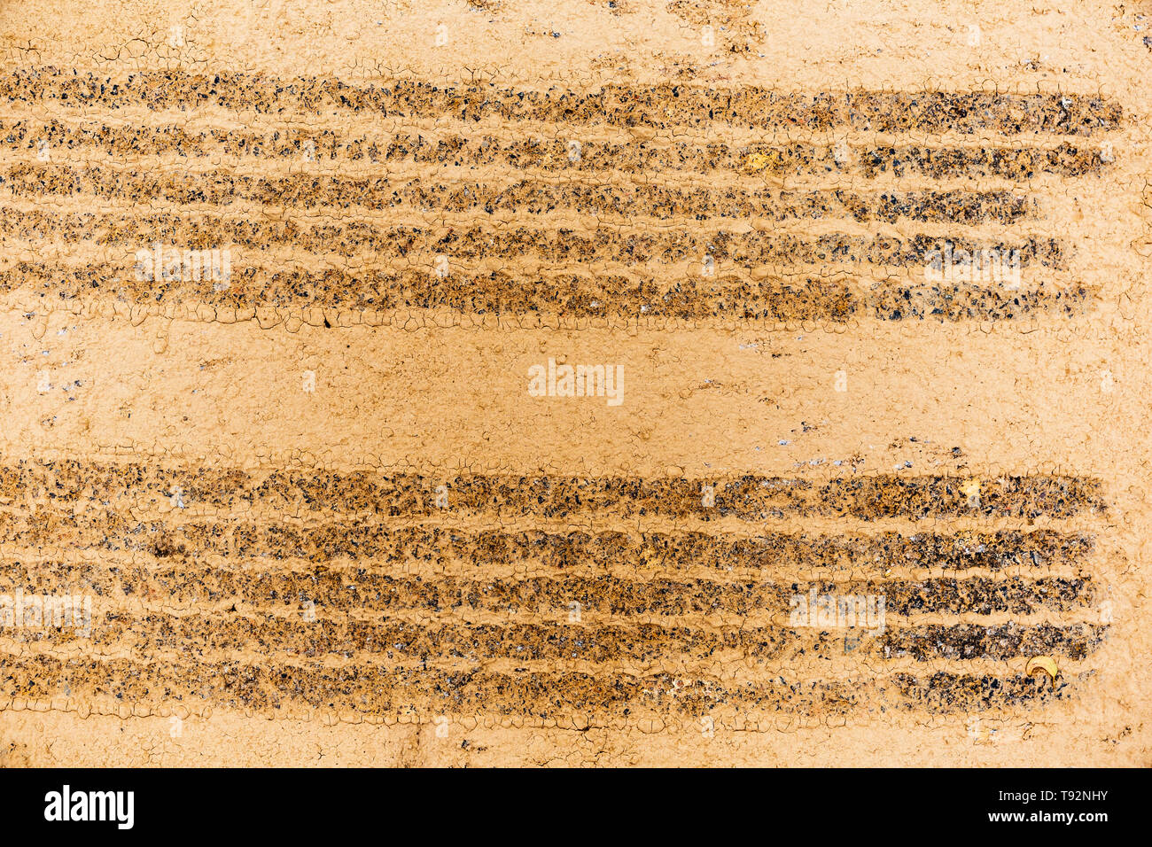 Tyre marks wall hi-res stock photography and images - Alamy