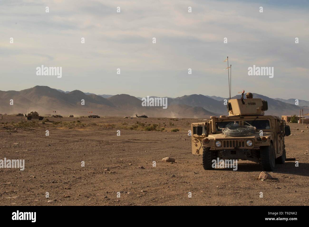 179th infantry hi-res stock photography and images - Alamy